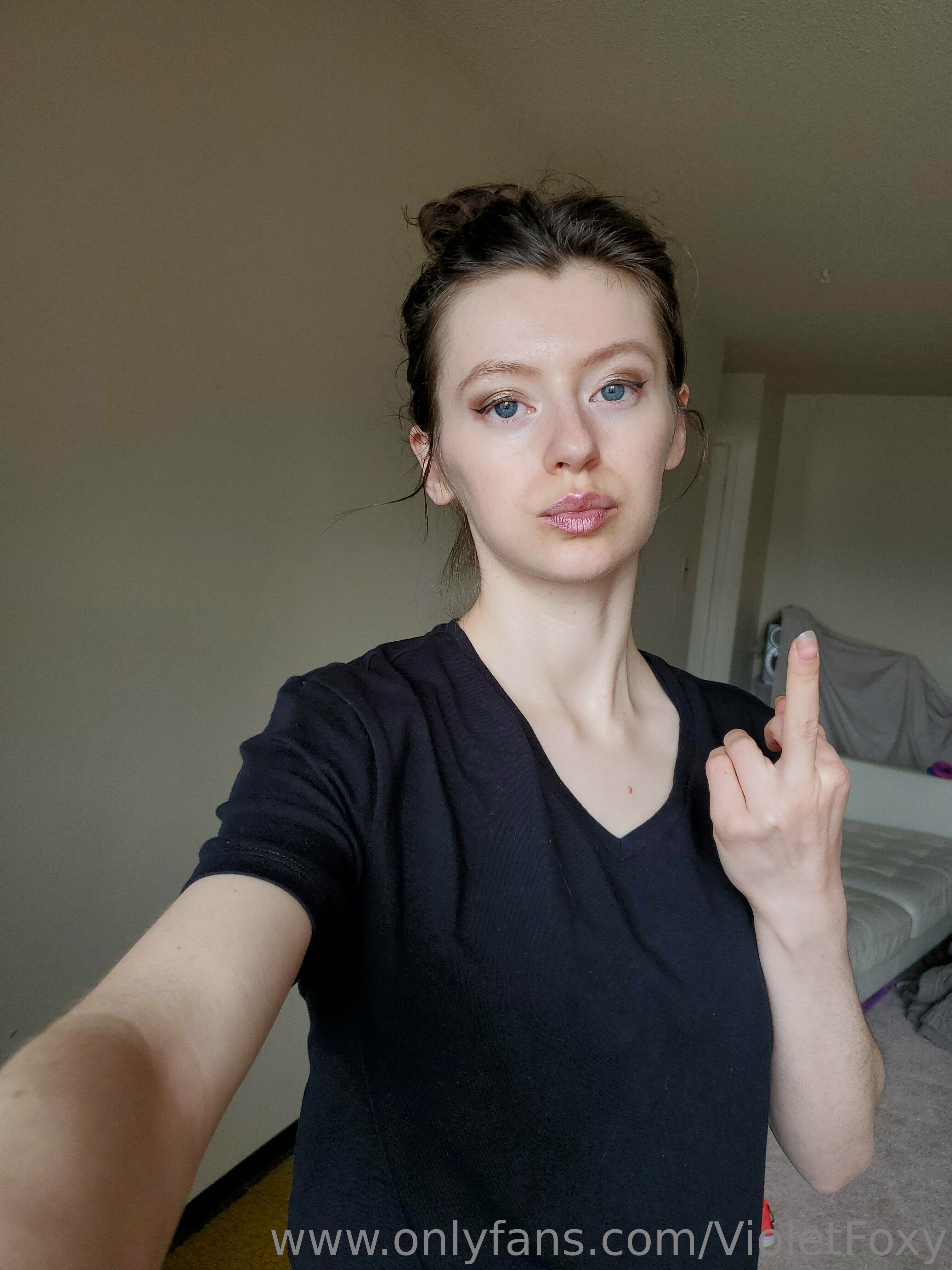 3024x4032 Ff19e7f9cda2504174dc6326af859825 Lensdump